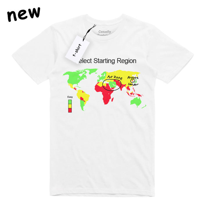 Shop – Casually Explained