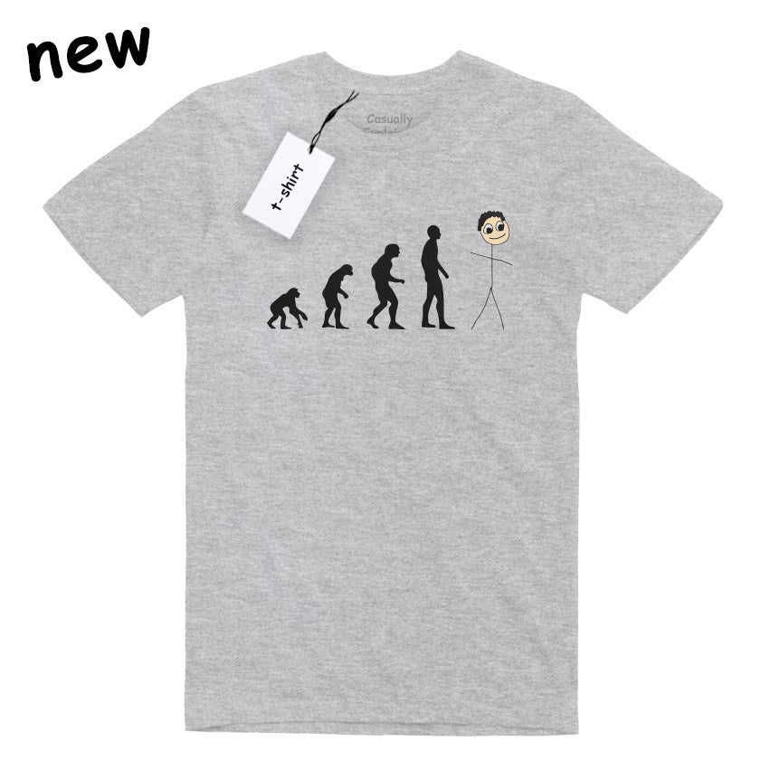 Shop – Casually Explained