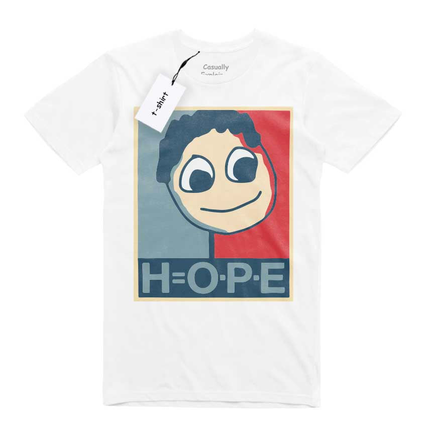 Shop – Casually Explained